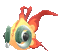 Chi Yu | Pokémon Cards and Details | pkmn.gg