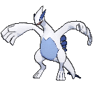 Lugia | Pokémon Cards and Details | pkmn.gg