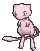 Mewtwo | Pokémon Cards and Details | pkmn.gg
