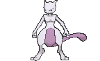 Mewtwo | Pokémon Cards and Details | pkmn.gg