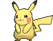 Pikachu | Pokémon Cards and Details | pkmn.gg