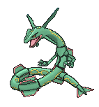 Rayquaza | Pokémon Cards and Details | pkmn.gg
