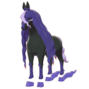Spectrier | Pokémon Cards and Details | pkmn.gg