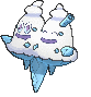Vanilluxe | Pokémon Cards and Details | pkmn.gg