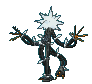 Xurkitree | Pokémon Cards and Details | pkmn.gg
